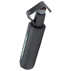 Cutters and Electrical Tools - - Greenlee 07915 Cable Stripper Model ...