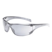 Safety Products - Industrial Supply | TnA Safety - 3M Virtua AP Series ...