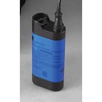 PAPR, Supplied Air Respirators - - 3M BP-17IS 3M NiCd Intrinsically ...