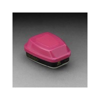 Safety Products - Industrial Supply | TnA Safety - Respirator ...
