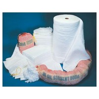 Safety Products - Industrial Supply | TnA Safety - Sorbents