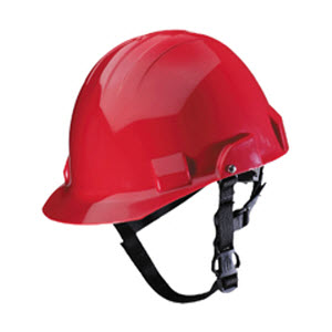Fall protection Systems - - Bullard A2 Advent USAR Rescue Helmet