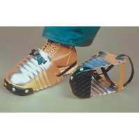 Safety Products - Industrial Supply | TnA Safety - ELLWOOD SAFETY