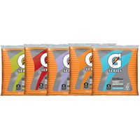 Gatorade - - Gatorade 03944 Case of 32 21 oz. Variety Pack 2 1/2 Gallon ...