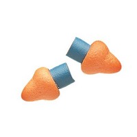 Safety Products - Industrial Supply | TnA Safety - Uncorded Earplugs