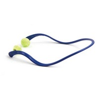 Safety Products - Industrial Supply | TnA Safety - Hearing Protection Bands