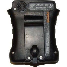 Safety Products - Industrial Supply | TnA Safety - MSA Gas Detection