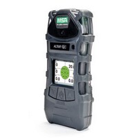 MSA Gas Detection - - MSA (Mine Safety Appliances Co) 10116927 MSA ...