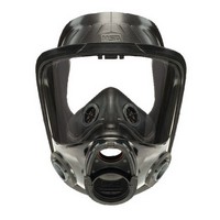 MSA Respiratory Protection Products - - MSA (Mine Safety Appliances Co ...
