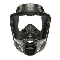 MSA Respiratory Protection Products - - MSA (Mine Safety Appliances Co ...