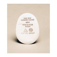 Respirator Cartridges, Respirator Filters - - MSA (Mine Safety ...