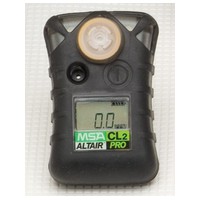 MSA Gas Detection - - MSA (Mine Safety Appliances Co) 10076716 MSA ...