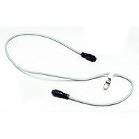 MSA Respiratory Protection Products - - MSA (Mine Safety Appliances Co ...