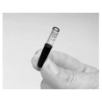 MSA Gas Detection - - MSA (Mine Safety Appliances Co) 10049692 MSA ...