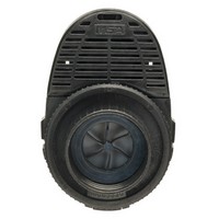 MSA Respiratory Protection Products - - MSA (Mine Safety Appliances Co ...