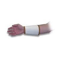 Safety Products - Industrial Supply | TnA Safety - National Safety ...