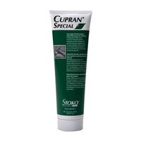 Safety Products - Industrial Supply | TnA Safety - Industrial Cleaners