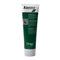 Industrial Cleaners - - Stockhausen 28700512 STOKO 250 ml Tube KRESTO ...