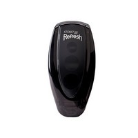 Industrial Cleaners - - Stockhausen 34922 STOKO 1000 ml Black Refresh 4 ...