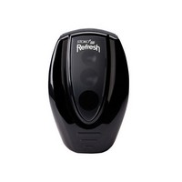 Industrial Cleaners - - Stockhausen 34923 STOKO 500 ml Black Refresh 4 ...