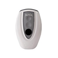 Industrial Cleaners - - Stockhausen 34924 STOKO 500 ml White Refresh 4 ...