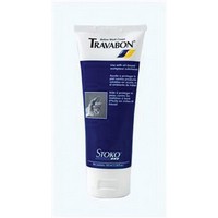 Skin Protection - - Stockhausen 33866 STOKO 100 ml Tube TRAVABON Before ...