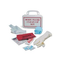 Safety Products - Industrial Supply | TnA Safety - First Aid Body Fluid ...