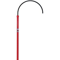 Safety Products - Industrial Supply | TnA Safety - Rescue Hooks